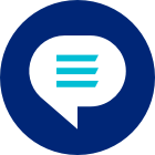 Contact us | UHCprovider.com