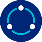 Provider data updates and attestation | UHCprovider.com